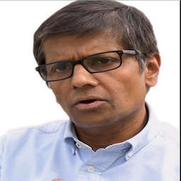 Srinjay Sengupta - Founder @ Travel.Earth - Crunchbase Person Profile