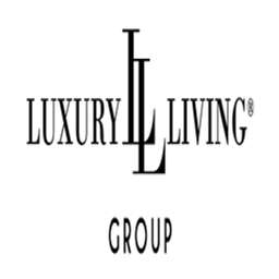 Luxury Living Group - Crunchbase Company Profile & Funding