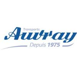 Auvray Transports - Crunchbase Company Profile & Funding