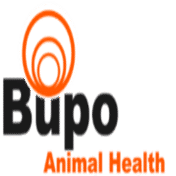Bupo Animal Health - Crunchbase Company Profile & Funding