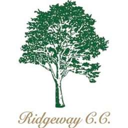 Ridgeway Country Club - Crunchbase Company Profile & Funding