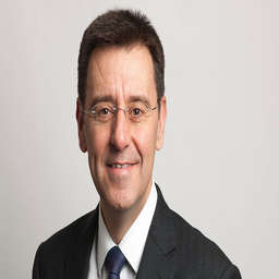 Steve Wadey - Group Chief Executive Officer @ QinetiQ - Crunchbase ...