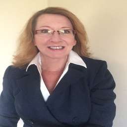 Carla Deter - FEDERAL RESUME WRITING: Public Sector Resumes | Federal ...