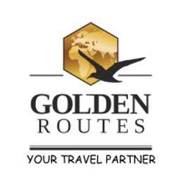 Golden Routes - Crunchbase Company Profile & Funding