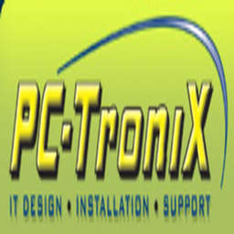PC-TroniX - Crunchbase Company Profile & Funding