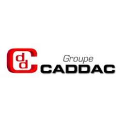 Groupe CADDAC