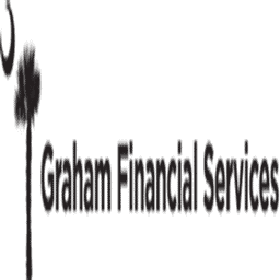 Graham Financial Services - Crunchbase Company Profile & Funding