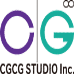 CGCG Studio - Crunchbase Company Profile & Funding