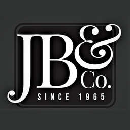 Jb&Co. - Crunchbase Company Profile & Funding
