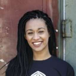 Jaega Wise - Co-Founder and Head of Brewer @ Wild Card Brewery ...