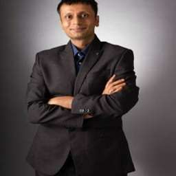 Aditya Singh - Founder and Managing Director @ Expedify - Crunchbase ...