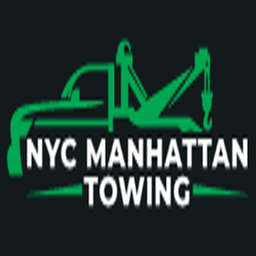 NYC Manhattan Towing - Crunchbase Company Profile & Funding