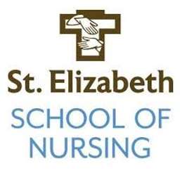 Saint Elizabeth School of Nursing - Crunchbase School Profile & Alumni