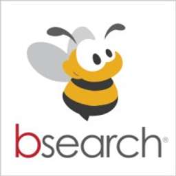 Bsearch - Crunchbase Company Profile & Funding
