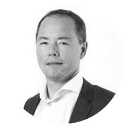 Phillip Ainslie - Crunchbase Person Profile