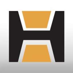 Hitrac - Crunchbase Company Profile & Funding