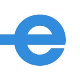 Ekvator Enerji - Crunchbase Company Profile & Funding