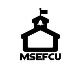 MSEFCU - Crunchbase Company Profile & Funding