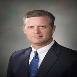 Steve Cecil - Founder @ Cecil & Eady Investments - Crunchbase Person ...