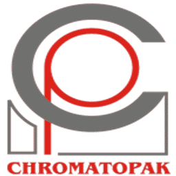 Chromatopak - Crunchbase Company Profile & Funding