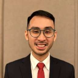 Samuel Choo - Co-Founder and COO @ Kyalio - Crunchbase Person Profile