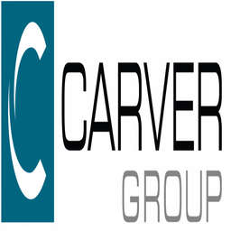The Carver Group - Crunchbase Company Profile & Funding