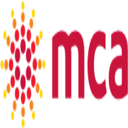 MCA Management Consultants - Crunchbase Company Profile & Funding