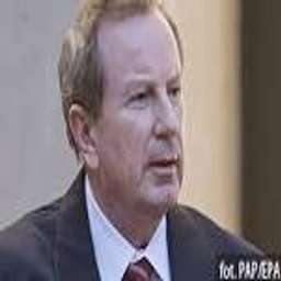 Edward Mazur - Crunchbase Person Profile