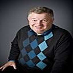 Mark Homan - Crunchbase Person Profile