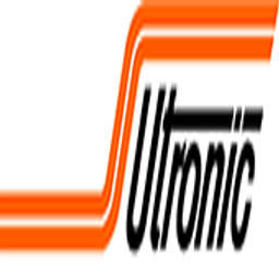 Utronic Electronic Systems - Crunchbase Company Profile & Funding