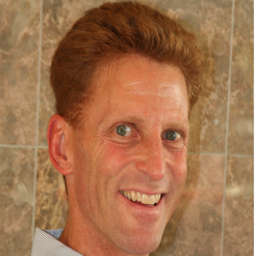 Kevin Kehoe - Crunchbase Person Profile