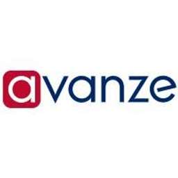 Avanze Group - Crunchbase Company Profile & Funding