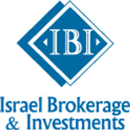 IBI Investment House - Crunchbase Investor Profile & Investments