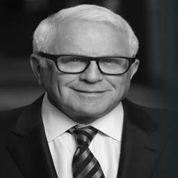 Richard L. Friedman - President and Chief Executive Officer @ Carpenter ...