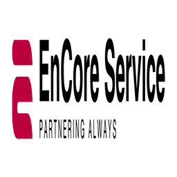 EnCore Service - Crunchbase Company Profile & Funding
