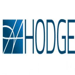 Hodge Engineering - Crunchbase Company Profile & Funding