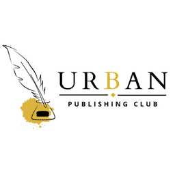 Urban Publishing Club - Crunchbase Company Profile & Funding