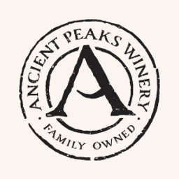 Ancient Peaks Winery