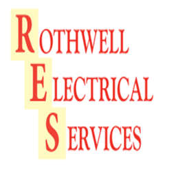 Rothwell Electrical Services - Crunchbase Company Profile & Funding