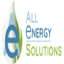 All Energy Solutions