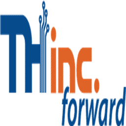 Telco Holdings - Crunchbase Company Profile & Funding