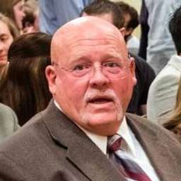 Gary Sorrells - Founder & CEO @ Global Remarketing - Crunchbase Person ...