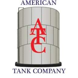American Tank Company - Crunchbase Company Profile & Funding