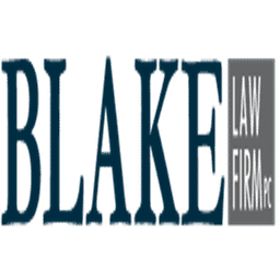 Blake Law Firm - Crunchbase Company Profile & Funding
