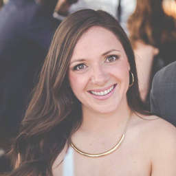 Sofia Velasco - Crunchbase Person Profile