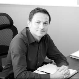 Jon Whyte - Managing Director @ Celtic Contractors - Crunchbase Person ...