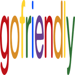 Gofriendly - Crunchbase Company Profile & Funding