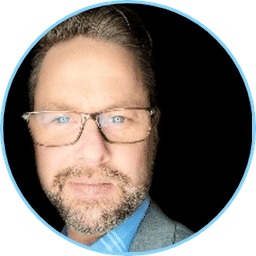 Jason Hyatt - Crunchbase Person Profile