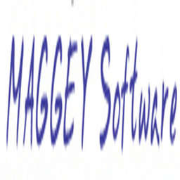 MAGGEY Software - Crunchbase Company Profile & Funding