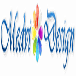 Medvi Design